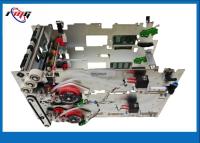 China 445-0740055 445-0728164 NCR S1 Dual Pick Module Aria 2 Pick Lines ATM Machine Parts for sale