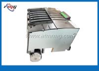 China GRG Banking H68N ATMs YT4.029.0930 CRM9250N UNT UP NOTE TRANSPORT RIGHT MODULE for sale