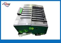 China GRG Banking H68N ATMs YT4.029.0930 CRM9250N UNT UP NOTE TRANSPORT RIGHT MODULE for sale