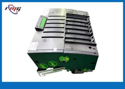 China GRG Banking H68N ATMs YT4.029.0930 CRM9250N UNT UP NOTE TRANSPORT RIGHT MODULE for sale