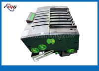 China GRG Banking H68N ATMs YT4.029.0930 CRM9250N UNT UP NOTE TRANSPORT RIGHT MODULE for sale