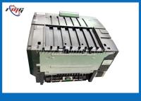 China GRG Banking H68N ATMs YT4.029.0930 CRM9250N UNT UP NOTE TRANSPORT RIGHT MODULE for sale