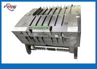 China GRG Banking H68N ATMs YT4.029.0930 CRM9250N UNT UP NOTE TRANSPORT RIGHT MODULE for sale