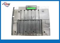 China GRG Banking H68N ATMs YT4.029.0930 CRM9250N UNT UP NOTE TRANSPORT RIGHT MODULE for sale