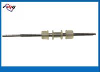 China 1750035776 Wincor Nixdorf CMD V4 Drive Shaft Assy ATM Machine Parts for sale