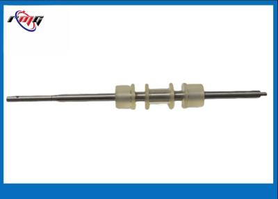 China 1750035776 Wincor Nixdorf CMD V4 Drive Shaft Assy ATM Machine Parts for sale