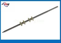 China 1750035768 Wincor Nixdorf CMD V4 Drive Assy Thickness ATM Machine Parts for sale