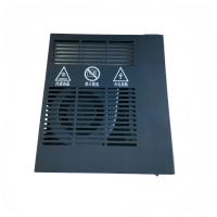 China ATM Machine Parts NCR DIEBOLD GRG HITACHI WINCOR WDF-IM-3 220V 400W Heater 220v 400W General Heater for sale