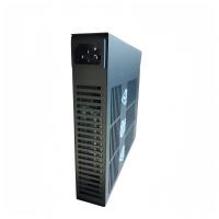 China ATM Machine Parts NCR DIEBOLD GRG HITACHI WINCOR WDF-IM-3 220V 400W Heater 220v 400W General Heater for sale
