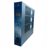 China ATM Machine Parts NCR DIEBOLD GRG HITACHI WINCOR WDF-IM-3 220V 400W Heater 220v 400W General Heater for sale