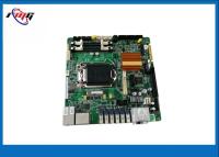China 4450769935 NCR Estoril Motherboard NCR ATM Upgrade PC S2 Estoril Board 445-0769935 4450764433 for sale