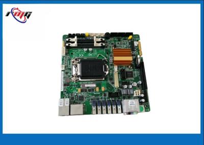 China 4450769935 NCR Estoril Motherboard NCR ATM Upgrade PC S2 Estoril Board 445-0769935 4450764433 for sale
