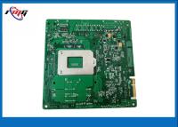 China 4450769935 NCR Estoril Motherboard NCR ATM Upgrade PC S2 Estoril Board 445-0769935 4450764433 for sale