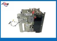 China 4450756286 ATM Parts NCR S2 Pick Module Assortment 445-0756286 for sale