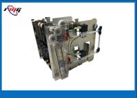 China 4450756286 ATM Parts NCR S2 Pick Module Assortment 445-0756286 for sale