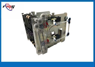 China 4450756286 ATM Parts NCR S2 Pick Module Assortment 445-0756286 for sale