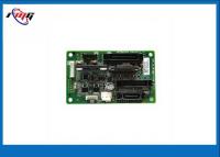 China 492-33199020A Diebold 368 378 CCA RX804 Shutter Board Pcba 49233199020A for sale