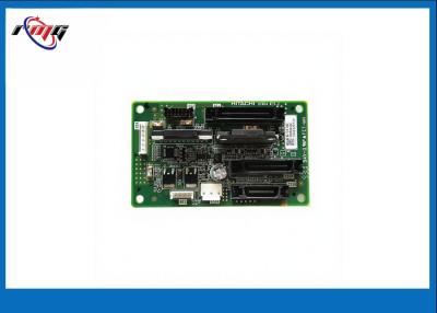 China 492-33199020A Diebold 368 378 CCA RX804 Shutter Board Pcba 49233199020A for sale
