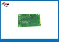 China 492-33199020A Diebold 368 378 CCA RX804 Shutter Board Pcba 49233199020A for sale
