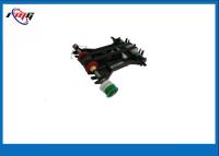 China 1750079781 Wincor Nixdorf Transport CCDM VM2 Assd ATM Machine Parts 01750079781 for sale