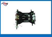 China 1750079781 Wincor Nixdorf Transport CCDM VM2 Assd ATM Machine Parts 01750079781 for sale