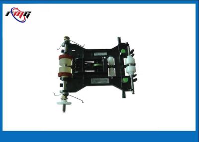 China 1750079781 Wincor Nixdorf Transport CCDM VM2 Assd ATM Machine Parts 01750079781 for sale