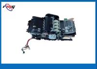 China 4840106453 484-0106453 NCR SDM2 Lower Transport ATM Machine Parts for sale