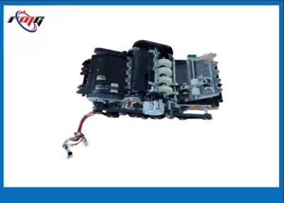 China 4840106453 484-0106453 NCR SDM2 Lower Transport ATM Machine Parts for sale