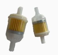 China 4450612679 445-0612679 NCR Air Filter for ATM Machine New Condition NCR Brand for sale