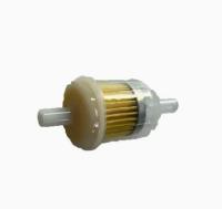 China 4450612679 445-0612679 NCR Air Filter for ATM Machine New Condition NCR Brand for sale