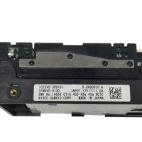 China ATM Machine Parts Kiosk card reader ICT3V5-3R9191 for sale