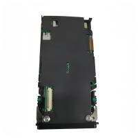 China ATM Machine Parts Kiosk card reader ICT3V5-3R9191 for sale