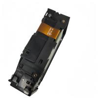 China ATM Machine Parts Kiosk card reader ICT3V5-3R9191 for sale