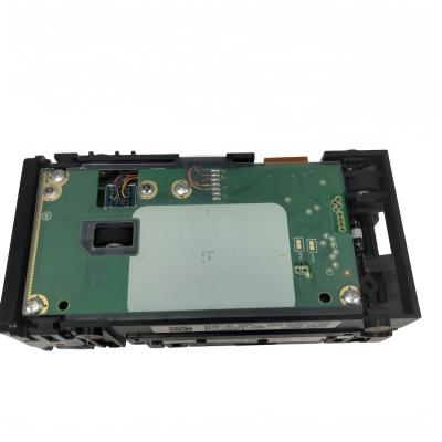 China ATM Machine Parts Kiosk card reader ICT3V5-3R9191 for sale