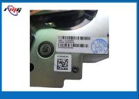China ATM Parts NCR SDM2 Temporary Storage Component ESCROW 484-0106869 4840106869 for sale