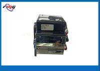 China ATM Parts NCR SDM2 Temporary Storage Component ESCROW 484-0106869 4840106869 for sale