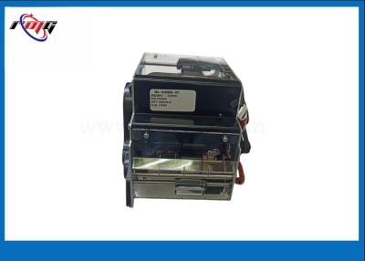 China ATM Parts NCR SDM2 Temporary Storage Component ESCROW 484-0106869 4840106869 for sale