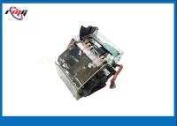 China ATM Parts NCR SDM2 Temporary Storage Component ESCROW 484-0106869 4840106869 for sale