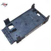 China ATM Machine Parts card reader ICT3V5-3R9191 3V5 Lower Base M63A925 for sale