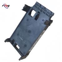 China ATM Machine Parts card reader ICT3V5-3R9191 3V5 Lower Base M63A925 for sale