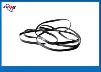 China ATM Parts Diebold Opteva 368 Printer Transport Belt Semi-Stretch Flat Belt  ATM Machine Parts 49200585000B for sale