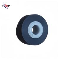 China ATM Machine Parts 3V5 Card Reader Transport Roller 4*13*4.4 for sale