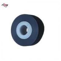 China ATM Machine Parts 3V5 Card Reader Transport Roller 4*13*4.4 for sale