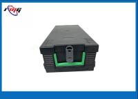 China 4450756223 ATM Parts NCR S2 Cassette Assy TI 445-0756223 Essential Machine Parts for for sale