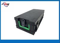 China 4450756223 ATM Parts NCR S2 Cassette Assy TI 445-0756223 Essential Machine Parts for for sale
