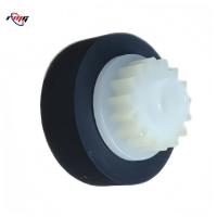 China ICT3V5-3R9191 Card Reader Transport Roller - Front  3*14.5*11 for sale