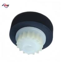 China ICT3V5-3R9191 Card Reader Transport Roller - Front  3*14.5*11 for sale