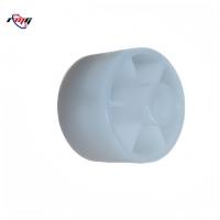 China ICT3V5-3R9191 Card Reader Transport Pully 3*13.5*11.4 for sale