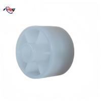 China ICT3V5-3R9191 Card Reader Transport Pully 3*13.5*11.4 for sale