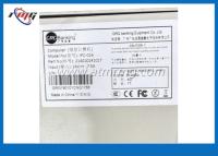 China ATM Machine Parts GRG H68V CRM9250N IPC-016 PC CORE for sale
